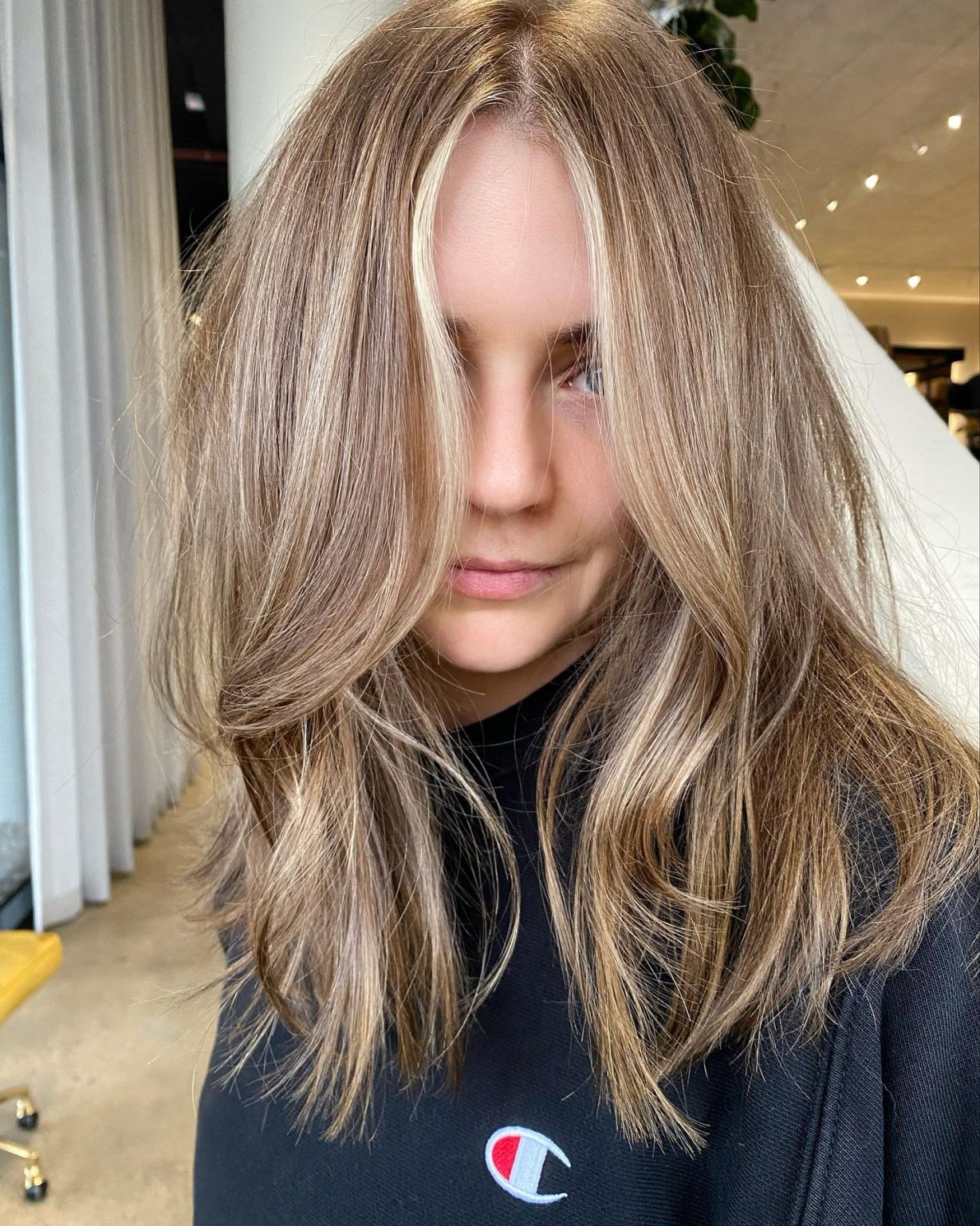 Die 42 Besten Kurzer Bob Frisuren für Einen Frischen Look