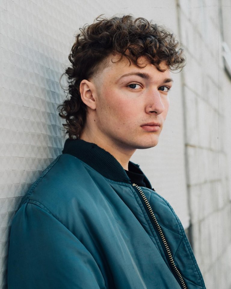 55 Butterflies Haircuts für Frauen Jeden Alters