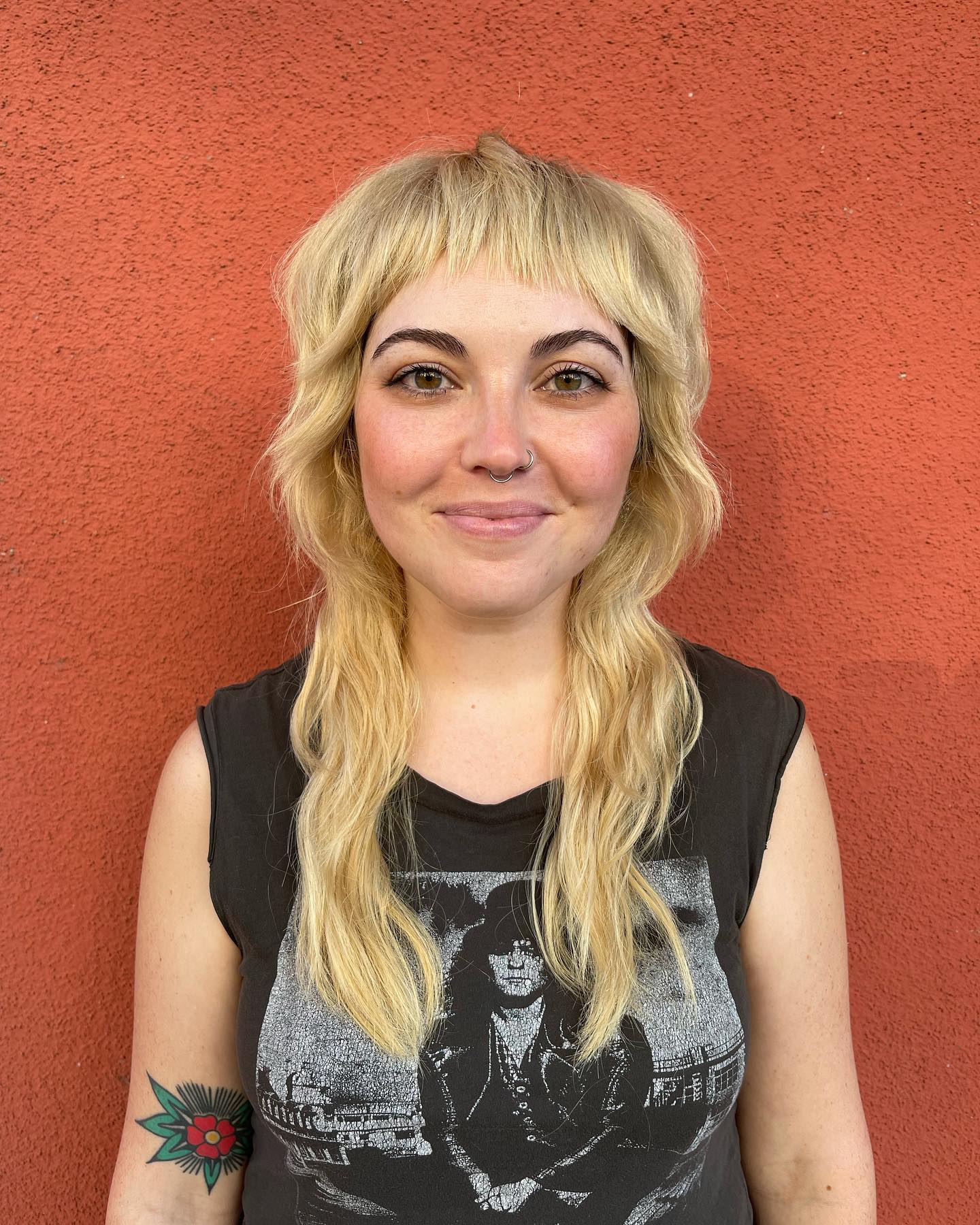 Pony Frisuren: Die 38 besten Frisuren mit Pony