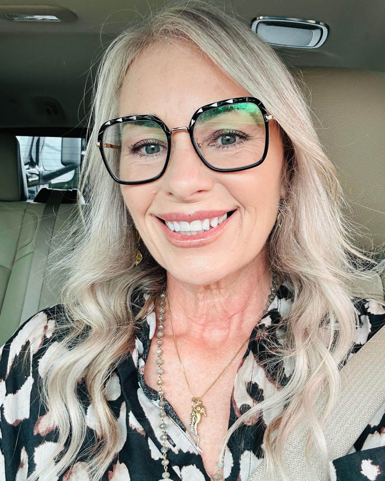 60 Zeitlose Kurzhaarschnitte für Frauen Jeden Alters