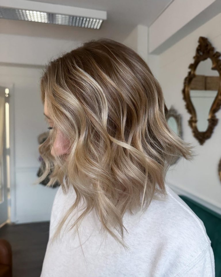 Sitemapcdatahttpsbloginf Inetcomcarre Long Balayage Blondnull