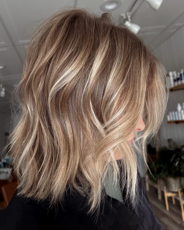 Sitemapcdatahttpsbloginf Inetcomcarre Long Balayage Blondnull