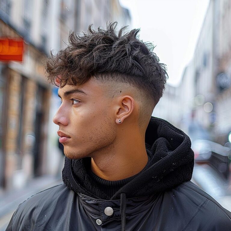 45 Trendige Blonde Haare für 2025 Entdecken