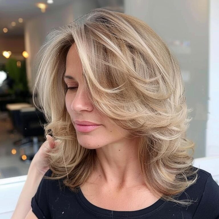 Coole Haarschnitte für Jungs: Trendy und Stylisch