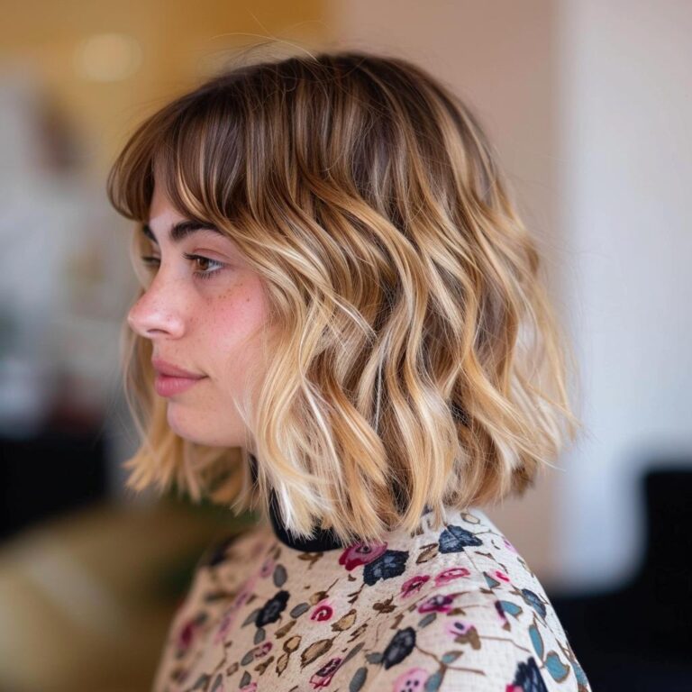 25 Inspirierende Mid Fade Haarschnitte für Männer